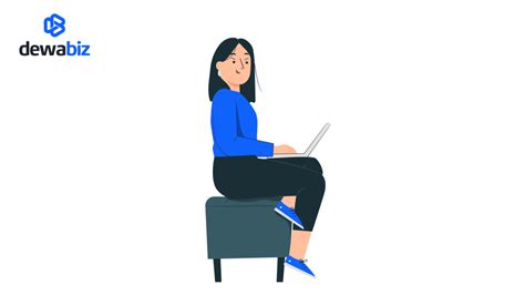 Ingin Tahu Cara Membuat Website Sederhana Dengan Html Dan Css Yang
