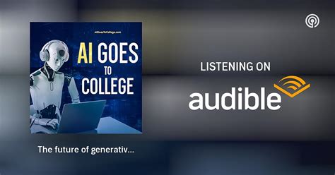 The Future Of Generative Ai A Great Chrome Extension And Using Ai To Examine An Exam Ai Goes