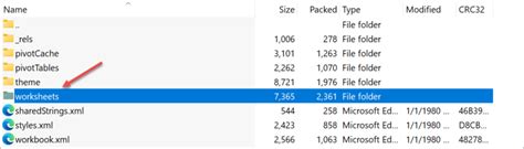 How To Unprotect Excel Xelplus Leila Gharani