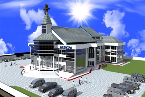 Precast Concrete Manufacturing Association Congratulations To The