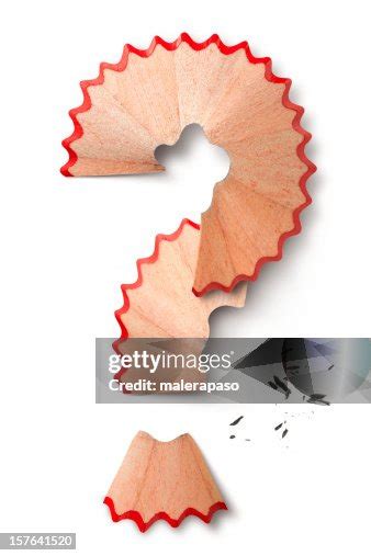 토마토 Vs 방울토마토 영양소 더 많은 건 동탄 경희여울 한의원