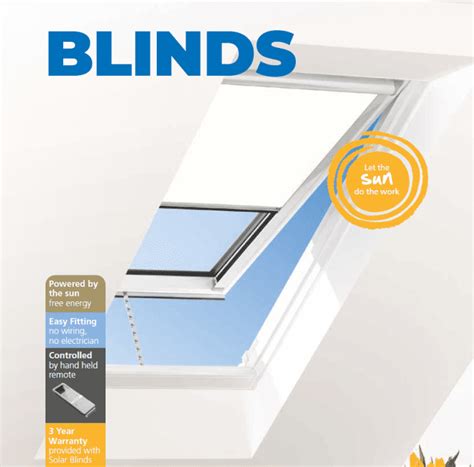 Keylite Skylights The Award Winning Premium Skylights