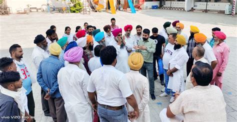 Simardeep Singh On Linkedin Wahenoordigitalmedia Digitaleducation