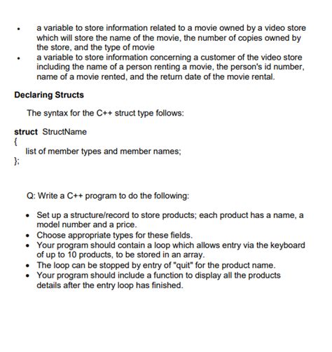 Solved CSCI Computer Science Closed Lab Assignment Chegg Com