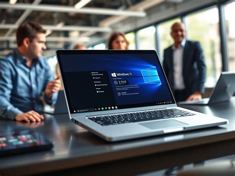 Multi Part How To Guide Migrate From Microsoft Laps Legacy To