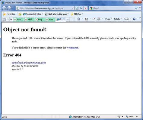Errors In Solman To Aris Synchronization Aris Bpm Community