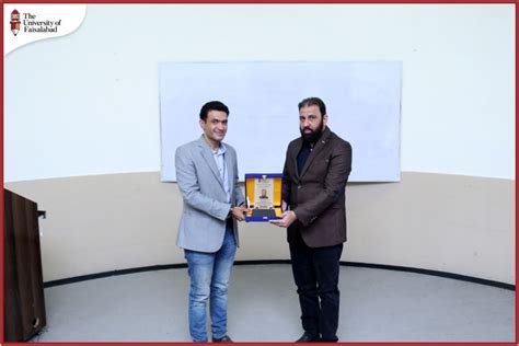 Saad Bin Aamir On Linkedin Session