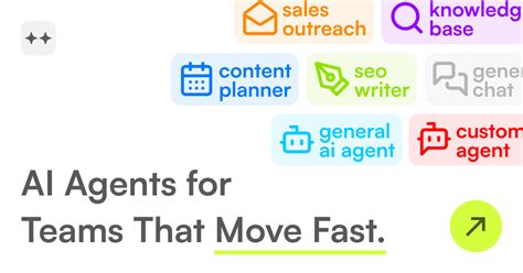 Agent Dashboard Ai Agent