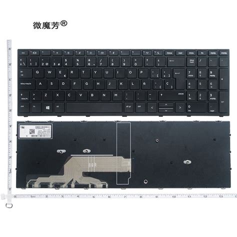 Hp Keyboards Keyboardso