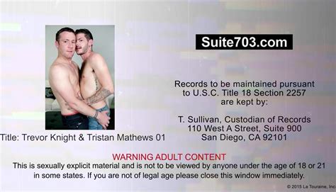 벌거벗은 남성 두 명이 서로 섹스하는 게이 동영상 Cnn Amador