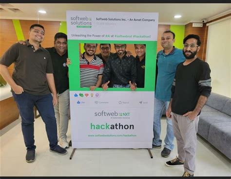 Sagar Modi Csm® Pmp® Posted On Linkedin