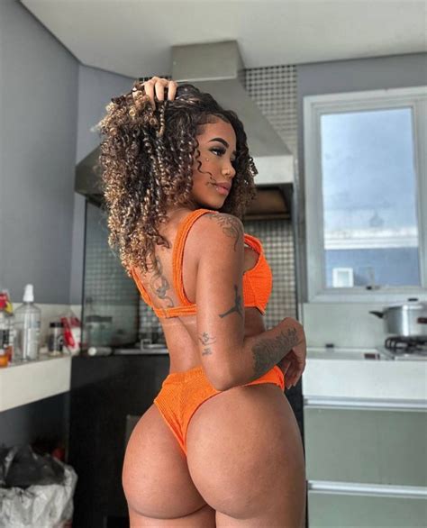 Ethnic Girls With Curls Xnxx Adult Forum