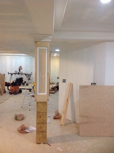 Suggestions On How To Fix DIY Home Improvement Forum