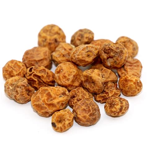 Chufa Seed 50 Lb Bag Mbs Seed