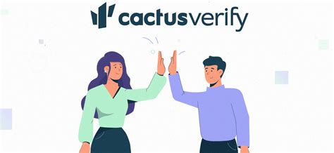 Saas Animated Explainer Video On Behance