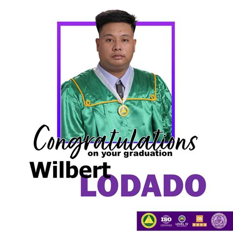 College Congratulations On Reaching This Significant Milestone 🎓 Your Hard Work Dedication