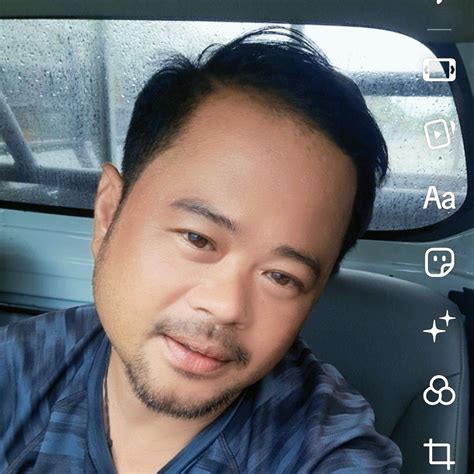 Sonthaya พลร่มป่าหวาย หมวกแดงแรงฤทธิ์ 43ผลัด1 บึนทึกไว้ชั่วลูกหลานไทย🇹🇭🙏 28 กรกฎาคม 2568