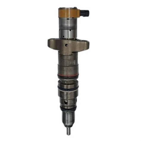 Cat 3606 Fuel Injector Repairing At Rs 5600piece Cat Injectors In