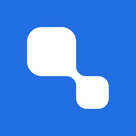 Matrixify Matrixify Bulk Import Export Update Migrate Shopify App