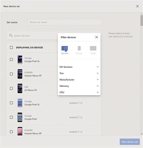 Connecting Organizations To Azure Active Directory Visual 40 OFF