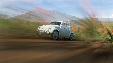 Every Racing Game Currently Available On Xbox Series Xs Traxion