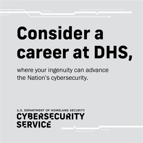 Mauricio Ortiz Cisa Posted On Linkedin