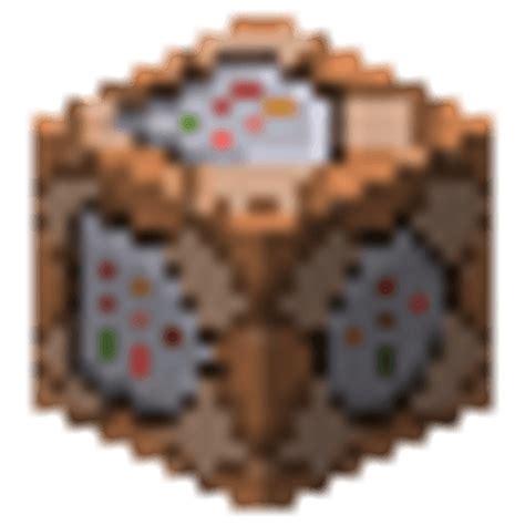 Command Generator For Minecraft Java · Free Ai Chatbot