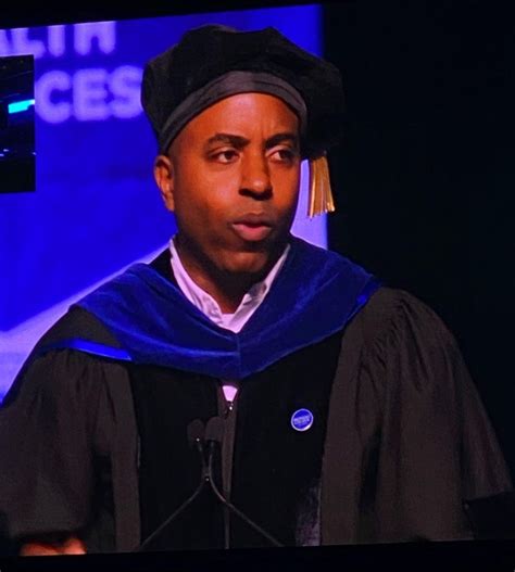 Reginald Andre On Linkedin Bcproud Bcproudgrad 27 Comments