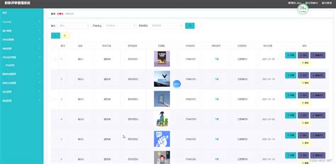 【java毕业设计】基于spring Bootmysql的职称评审管理系统设计与实现（程序源码） 职称评审管理系统基于java的职称评定