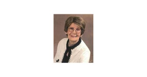 Iris Watson Obituary 1927 2024 Beatrice And Huntsville Al The Daily Memphian