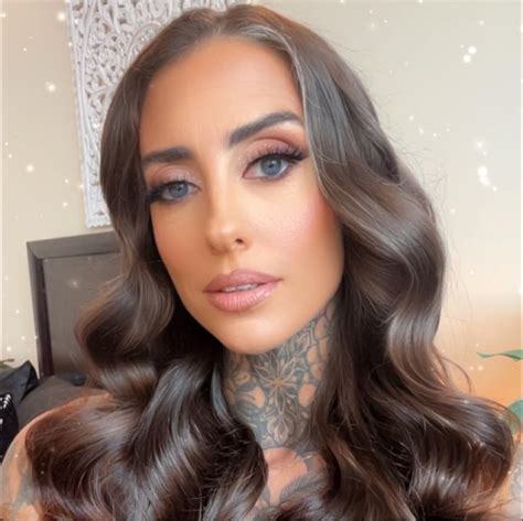 Mermaid World Enter Mermaid Worlds Design A Mermaid Contest And You