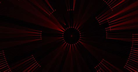 The Resistor Network Graphing The Links Between Articles On Wikipedia