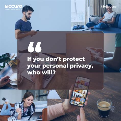 Siccura On Linkedin Techstertips Files Filesharing Anonymous