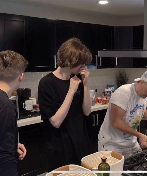 Pin Di 愛唱 Su Xqc