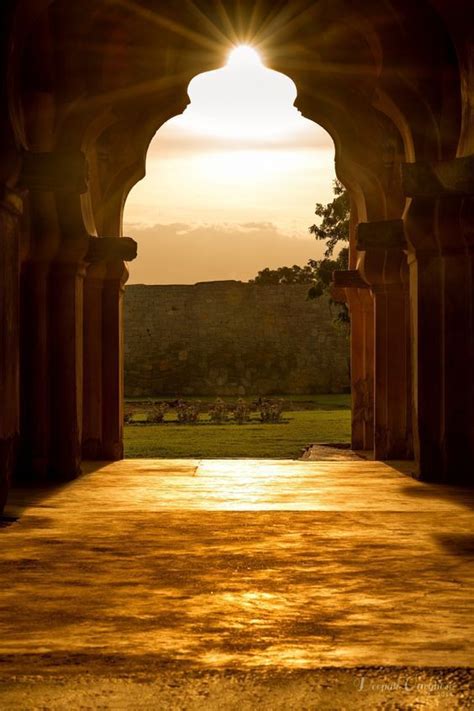 Arch Meaning In Tarot Artofit