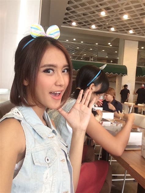 Sharing Foto2 Artis Indonesia Part 4 Page 483 Kaskus