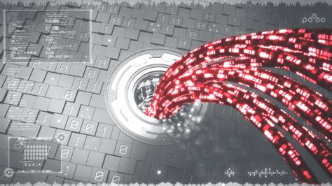 What Are DNS Zone Transfers AXFR