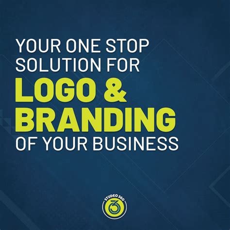 Studeo 360 Posted On Linkedin