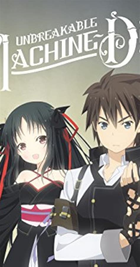 Jennyshometk Nnsetsinfo