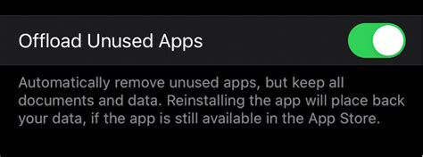 How To Prepare Your Iphone For The Ios 15 Upgrade Trend Micro News