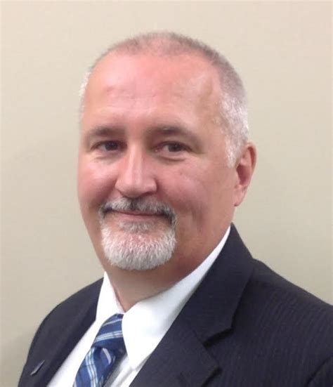 Patrick Smith è Un Agente Century 21® Presso Caldwell New Jersey 07006 Stati Uniti