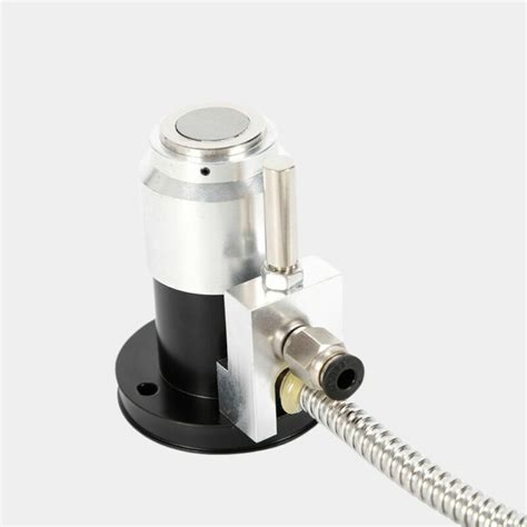 Auto Tool Length Setter Cnc Robotics Web Shop