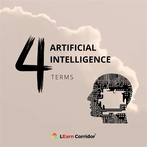 Learn Corridor • Instagram Photos And Videos