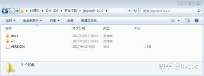PHP从入门到精通PHP图像处理技术PHP图像基础知识PHP绘图的基本步骤PHP图像处理的常见应用 知乎