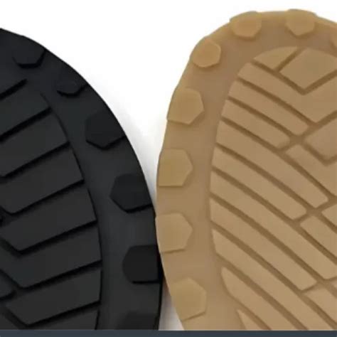 Shoe Sole Heavy Sole Manufacturer From Agra