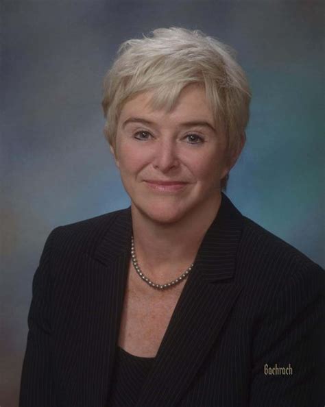 Gilchrest Chobanian And Avedisian School Of Medicine