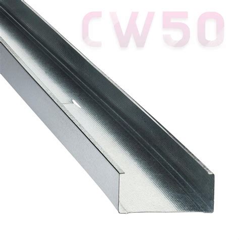 Profil Cw 50 26m Niska Cena Na Allegropl