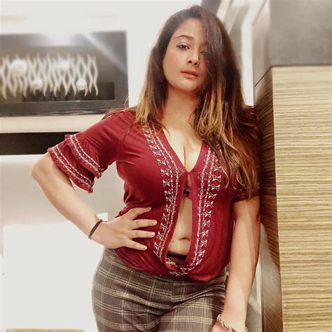 Kiran Rathod Biography Height And Life Story Super Stars Bio
