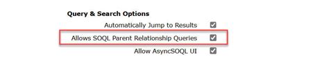 how to query the listview of an object in salesforce soql