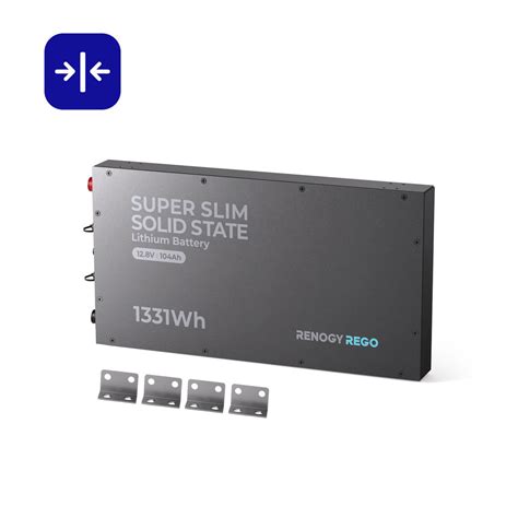 Mppt And Pwm Meaning Explained Renogy Us